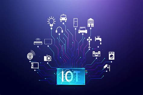 Eseye Launches New Organisation To Accelerate Enterprise Iot Adoption