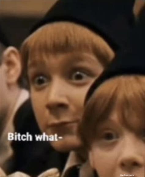 Fred Weasley In 2025 Fred Weasley Fred And George Weasley Weasley Twins