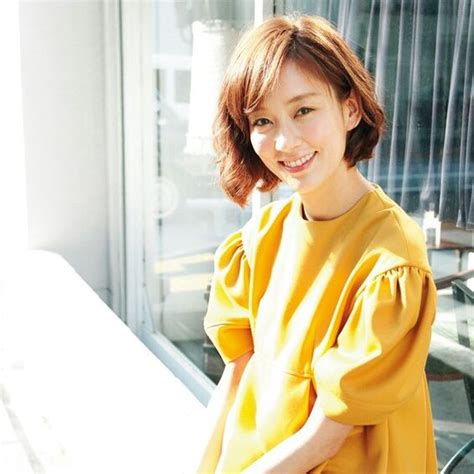 女性としても輝いている【30代女優】を年代別に紹介しちゃいます♡｜エントピ Entertainment Topics