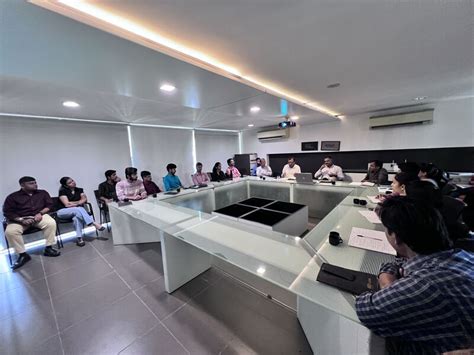 Anand Saklecha On Linkedin Kharchepecharcha Budget