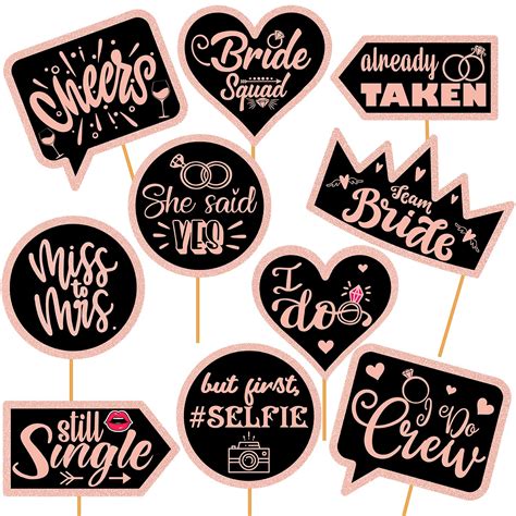 What Are Photo Props At Gregory Addison Blog
