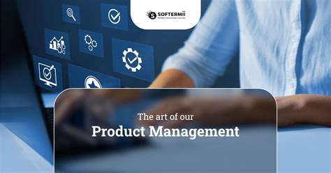 Productmanagement Softwaredevelopment Webdevelopment