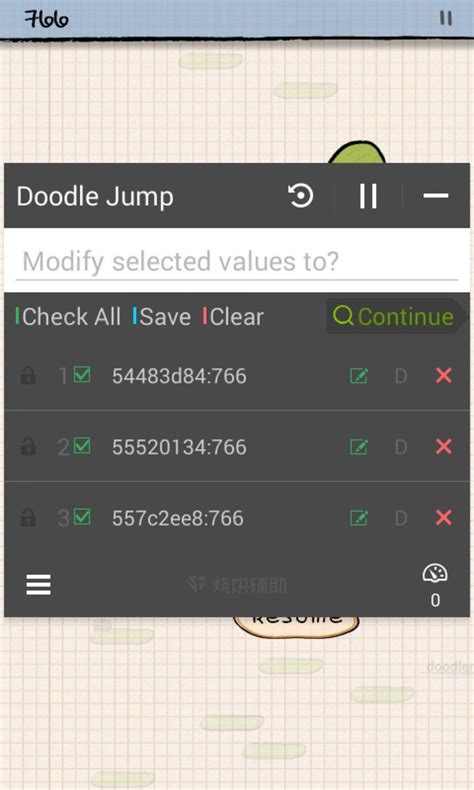 Game Hacker Apk For Android Download