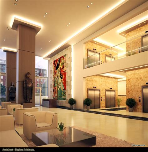Sanjana Chakravarty On Linkedin Luxuryliving Interiordesign