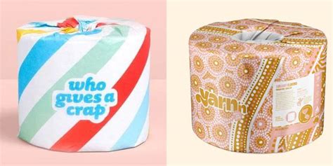 Camille Blyth On Linkedin 💎 This Is A Little Ditty About Brand