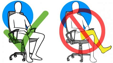 16 DANGEROUS HABITS THAT CAN RUIN YOUR LIFE YouTube