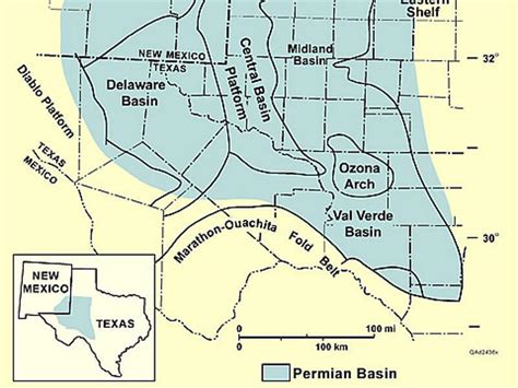Epic Crude Oil Pipeline Texas Ns Energy