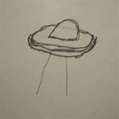 The 365 Project 004 More Padding Ep Reviews Album Of The Year