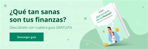 Tipos de cuentas de ahorro cuál me conviene más Blog LAFISE