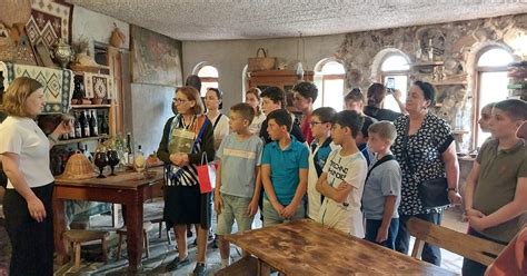 სსიპ ქალაქ ხობის №1 საჯარო სკოლა V ე კლასის ბლოგი შემეცნებითი
