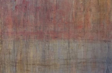 Css Hintergrundbild Funktioniert Nicht Hintergrundbilder Free