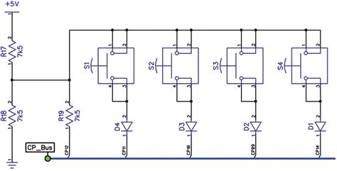 Build An Analog Style LED Clock Part 2 Nuts Volts Magazine