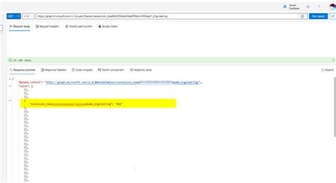 Permissions What Azure Ad Role Do I Need In Order To Be Able To Add