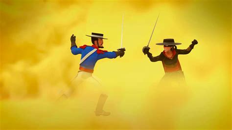 Zorro Tv Ohjelmat Netissä Viaplay