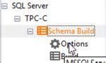 Database Performance Benchmark using HammerDB – {{ vExpose }}.Blog