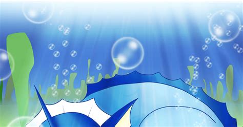 Vaporeon Vaporeon シャワーズ Jjycharaのイラスト Pixiv