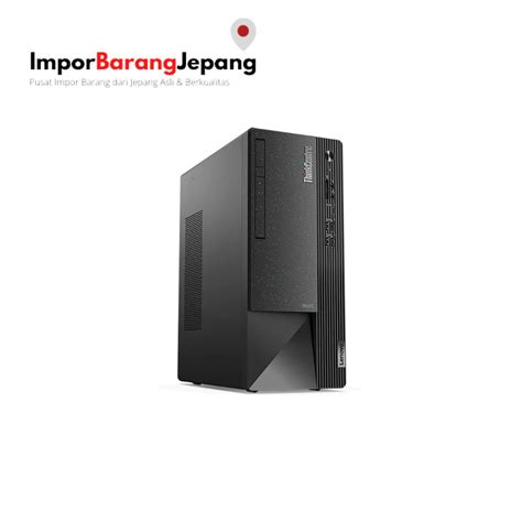 Thinkcentre Neo T Tower Gen Price Com Limited Core I