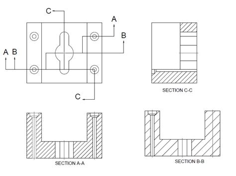 Solved Answer In Accordance With The Instructions 61 Using The