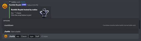 How To React With Emoji Or Custom Emoji Rigwild Discord Self