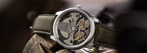 Peacock Tourbillon Classic Series Peacock Watches