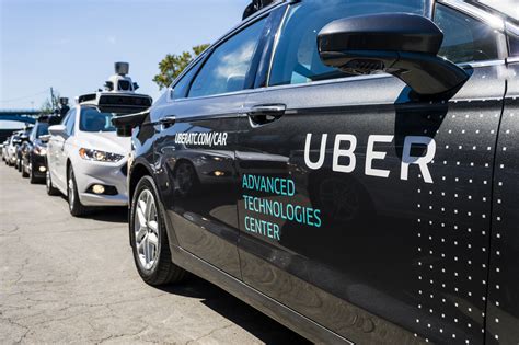 Toyota invierte 500 millones de dólares para desarrollar autos sin