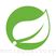 Maven Repository Org Apache Logging Log4j Log4j Core 2 19 0