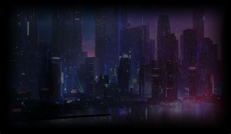 Rog Strix X570 E Gaming 主板 Rog Chinese Mainland