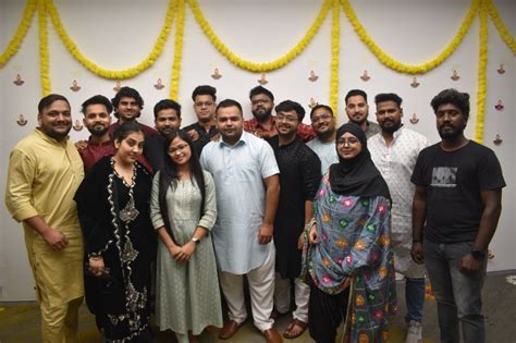 Abhijeet Gupta On Linkedin Spinny Diwali Festivaloflights Capturingmoments Gofar