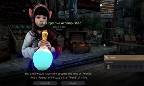 BDO How To Get Alpaca Llama Mount Mount For Shai Mmosumo
