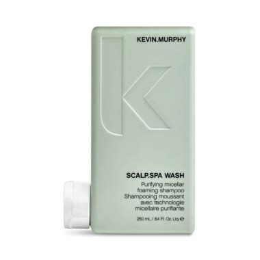 Kevin.Murphy