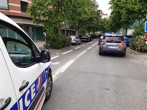 Seine et Marne comment la justice va classer certaines affaires pour désengorger le stock des