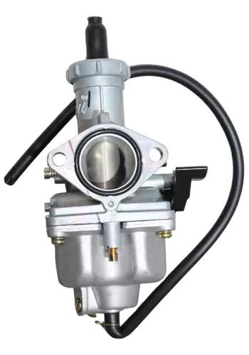 Carburador Pz g Vento Urvan Original Envío gratis