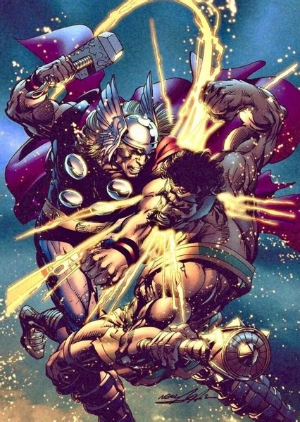 Hades Fan Casting For Thorprince Of Asgard Mycast Fan Casting Your