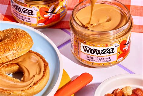 Product Details Bupp Marketplace