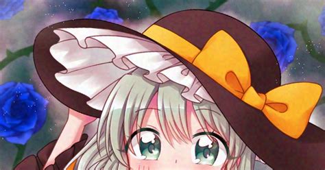 古明地こいし こいしの日2023 薬園スミカのイラスト Pixiv