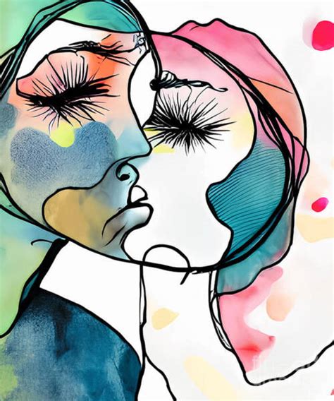 Transexual Paintings For Sale Fine Art America