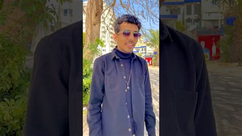 رايحين فرح كريستيانو 😍😂 Youtube