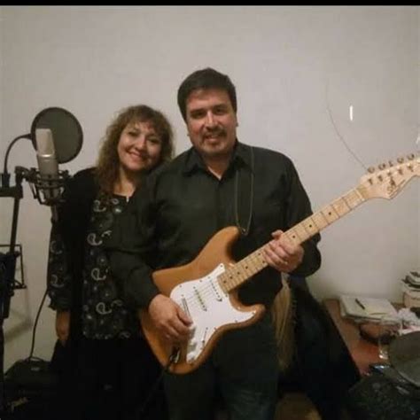 Adrian Ariel Escobar Youtube