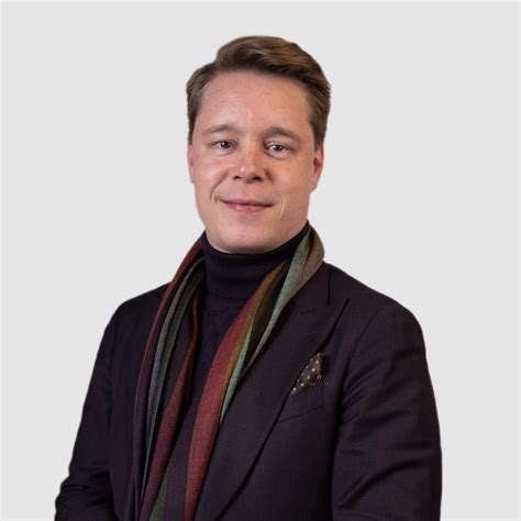 Jeroen Van Rossum Werfand