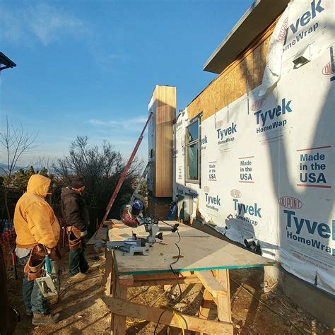 Aci Designbuild Design Build Architecture Construction Renovation