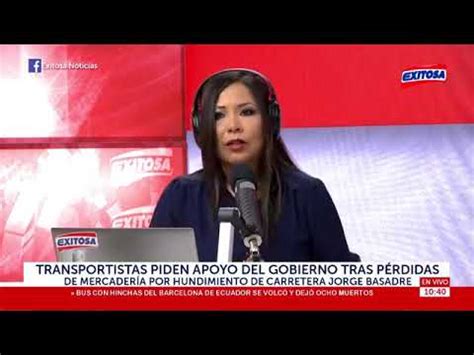 Los 10 Mejores Portales Inmobiliarios Gratuitos Para Particulares