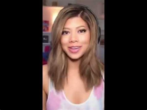Youtubers Who Forgot They Were Live Inappropriate Shorts Youtube