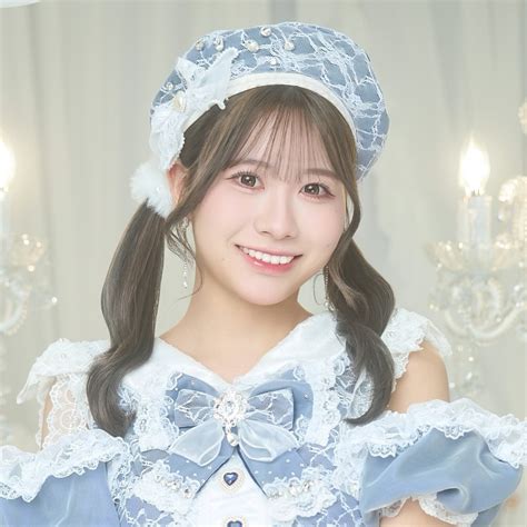 Supergirls 💛羽渕花恋 Karenhabuchi 🌈2024年12月22日開催 「supergirlsデビュー14周年記念ワンマンライブ」 1部こんなスパガは今だけ