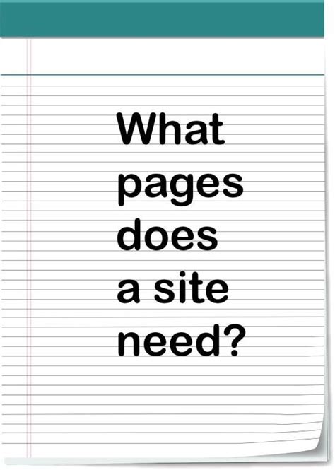 Learning While Loop For Loop In Javascript And Break And Continue