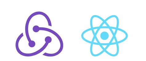 Replace Redux With React Hooks Dev Community