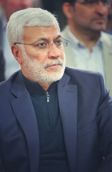 تصویر باکیفیت شهید ابومهدی المهندس