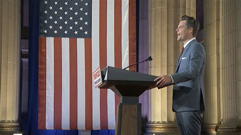 Greenberg Gaetz Sex Scandal Redefines Florida Tax Collector Title