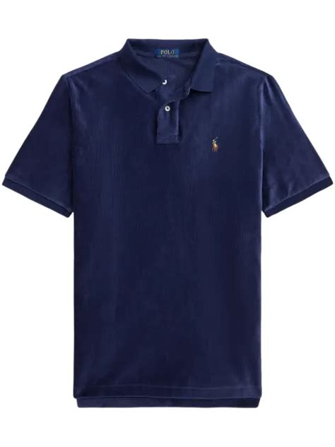 Polo Ralph Lauren Sélection Pour Homme Farfetch
