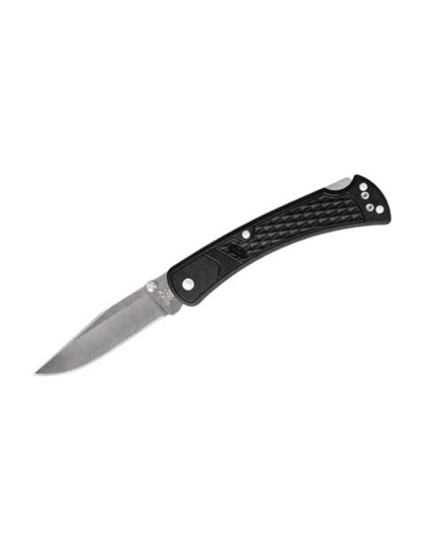 Buck 110 Slim Select Knife BK 11878 Alwaysfashion