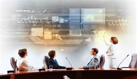 5 ways to drive the big data discussion the tibco blog